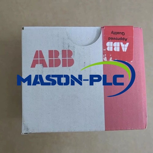 ABB CI542-DP bus expansion module 1SAP224200R0001 New Fast Shipping ...