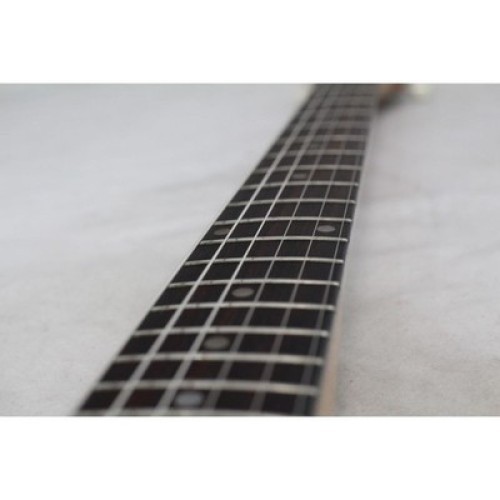 Univox Hi-Flier Phase 2 1970s Matsumoku Japan Vintage Kurt Cobain ...