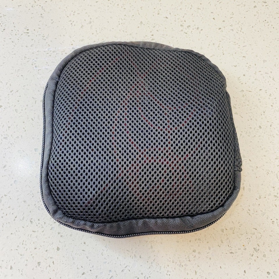 PLANTRONICS Poly Blackwire C5210T with C5200 Adapter USB Headset Tested ...