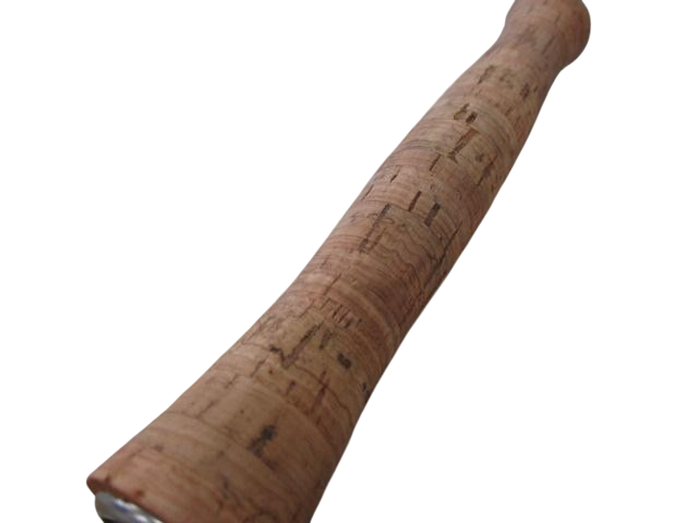 Scott S4 909/4 Fly Rod Fly Fishing Rod | eBay