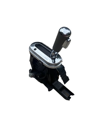 2004-2008 Ford F150 Automatic Floor Gear Shift Shifter Assembly OEM | eBay