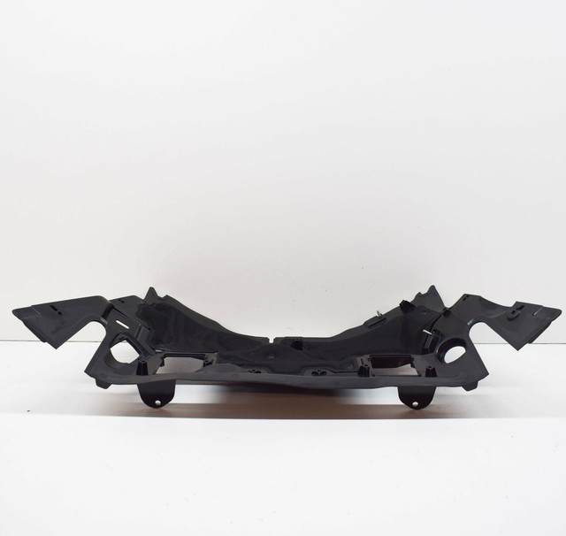 Mercedes-Benz EQC 2020 Front sound insulation A2536201101 for sale ...