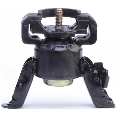 Front Right Engine Mount For 1995-1998 Mazda Protege 1996 1997 8740 ...