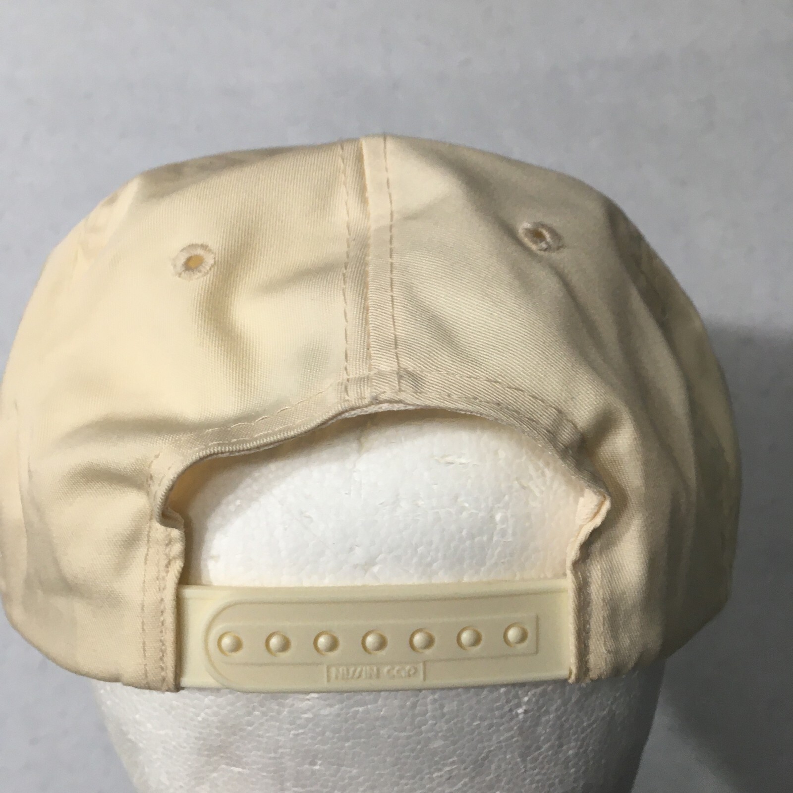 hawaii exclusive fire department hfd Snapback Hat tru… - Gem