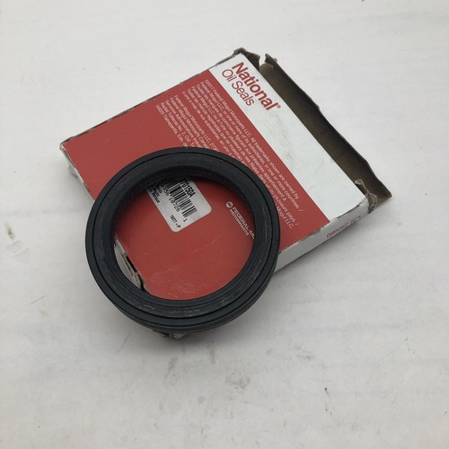 NATIONAL 370150A OIL SEAL INSTALL ADAPTER TOOL VMRS | eBay