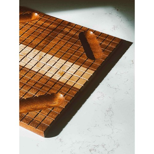 Olson Woodcrafting Pentagon Game Board (Pieces not included) | eBay