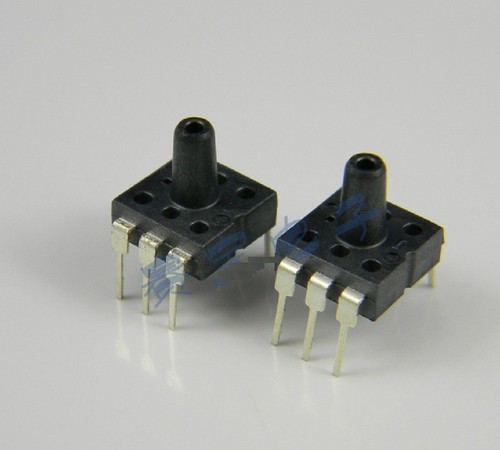 MPS20N0040D-D Sphygmomanometer Pressure Sensor 0-40kPa DIP-6 For ...
