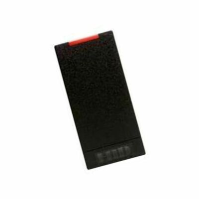 Control Panels & Keypads - Hid Card