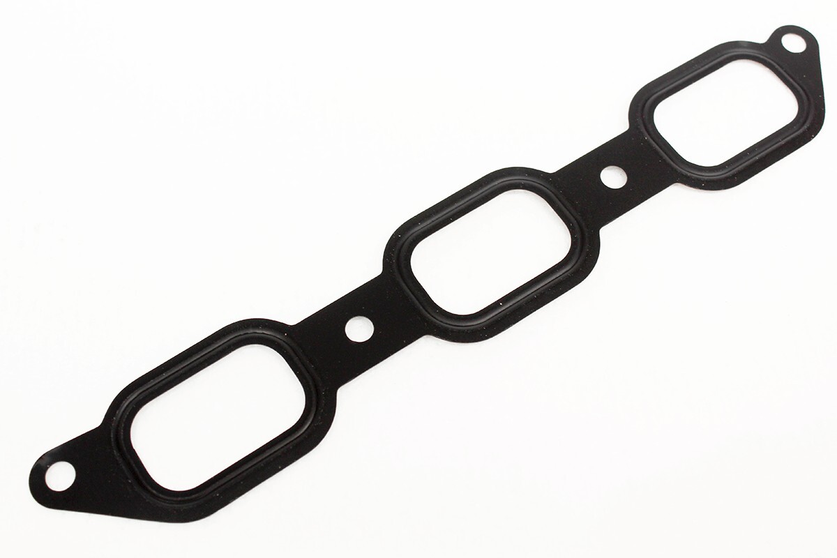 Land Rover Range Sport LR4 Discovery 3.0L Intake Manifold Gasket ...