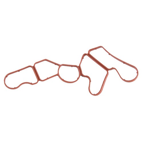 Distribution Joint for Mercedes Sprinter Viano Vito Mixto 2721840380 | eBay