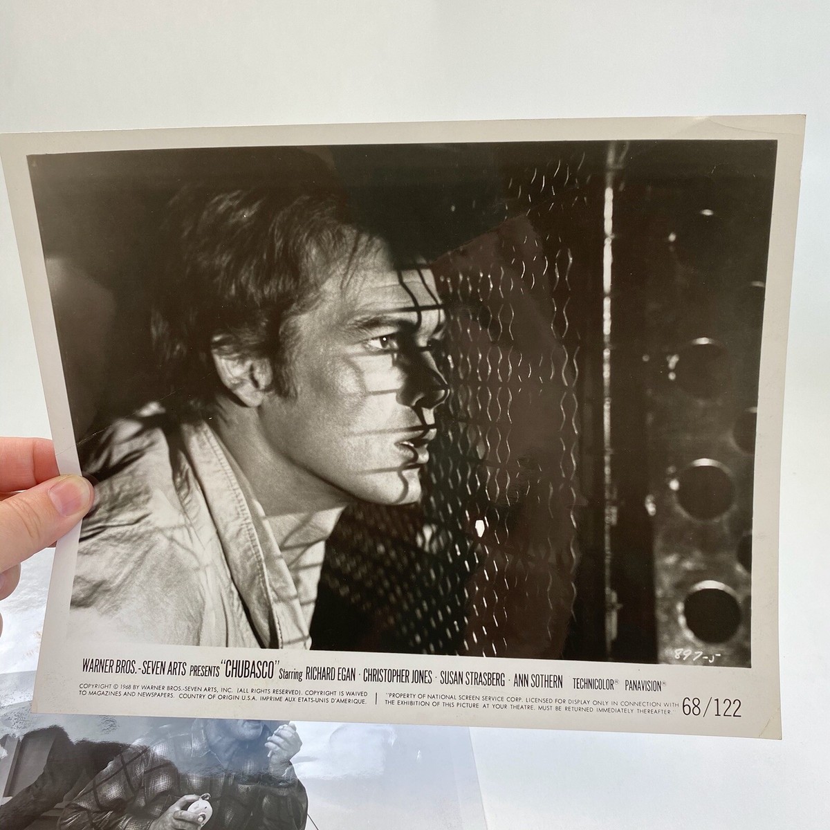 Christopher Jones Susan Strasberg Christopher Jones Obituary