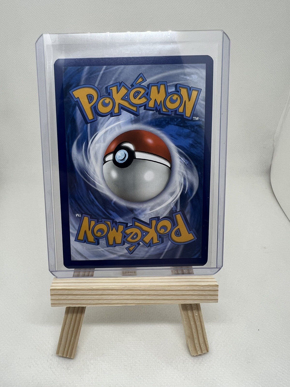 Pokémon TCG Ortega SV03: Obsidian Flames 219/197 Holographic Ultra Rare ...