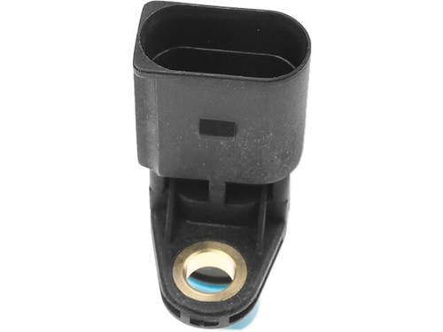 For 2005-2010 Volkswagen Jetta Crankshaft Position Sensor APR 85829XHTV ...
