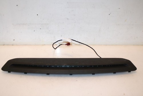 THIRD BRAKE LIGHT Mercedes-Benz E (W213) 2017 A2136941100 | eBay