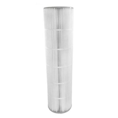 Jandy R0554500 Replacement Cartridge Filter for CV & CL 340 Series ...