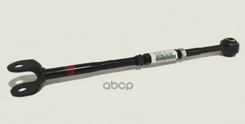 48740-33100 Toyota Bram Assy, Suspensión Trasera, No.2 lh 4874033100 ...