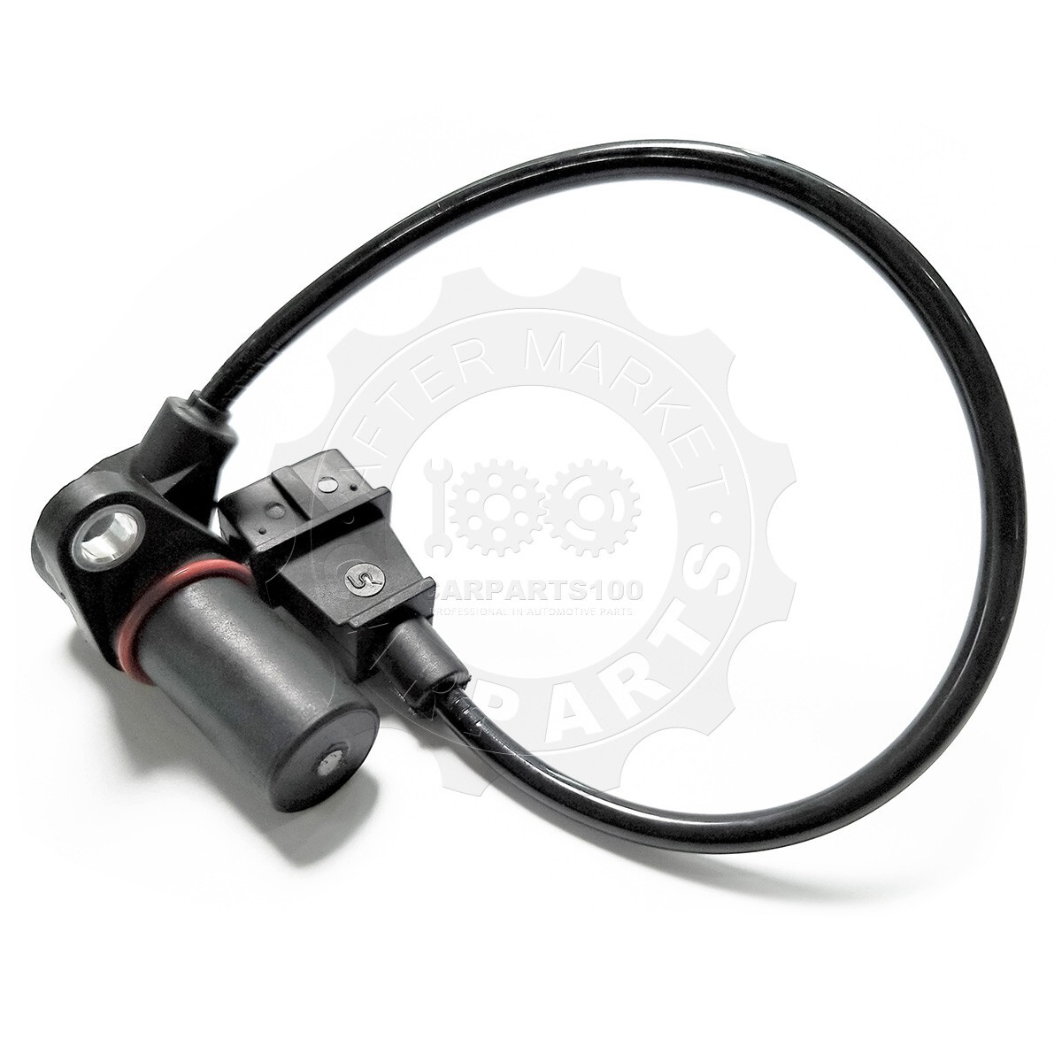 20706327 Timing Speed Sensor For Mack 1997-2011 All Model Tachometer ...