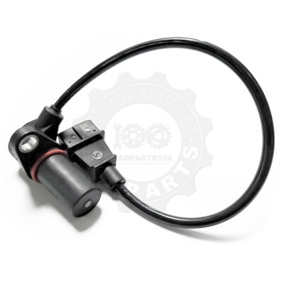 20706327 Timing Speed Sensor For Mack 1997-2011 All Model Tachometer ...