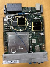 Fujitsu FC9565PCA1-I04 FlashWave 9500 Passive WOCUAHYBAC we buy Fujitsu ...