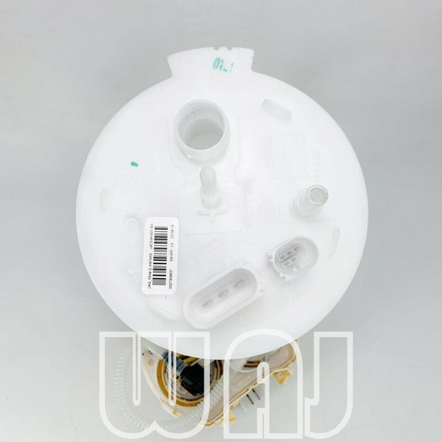 Genuine Fuel Pump Module J9C3-9H307-BA Fits JAGUAR E-PACE (X540) 2.0 ...
