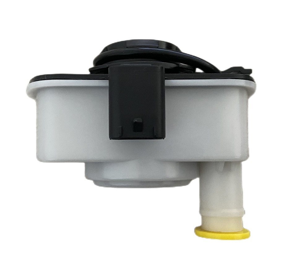 New 310-215 Evaporative System Integrity Module For Dodge Chrysler Jeep ...