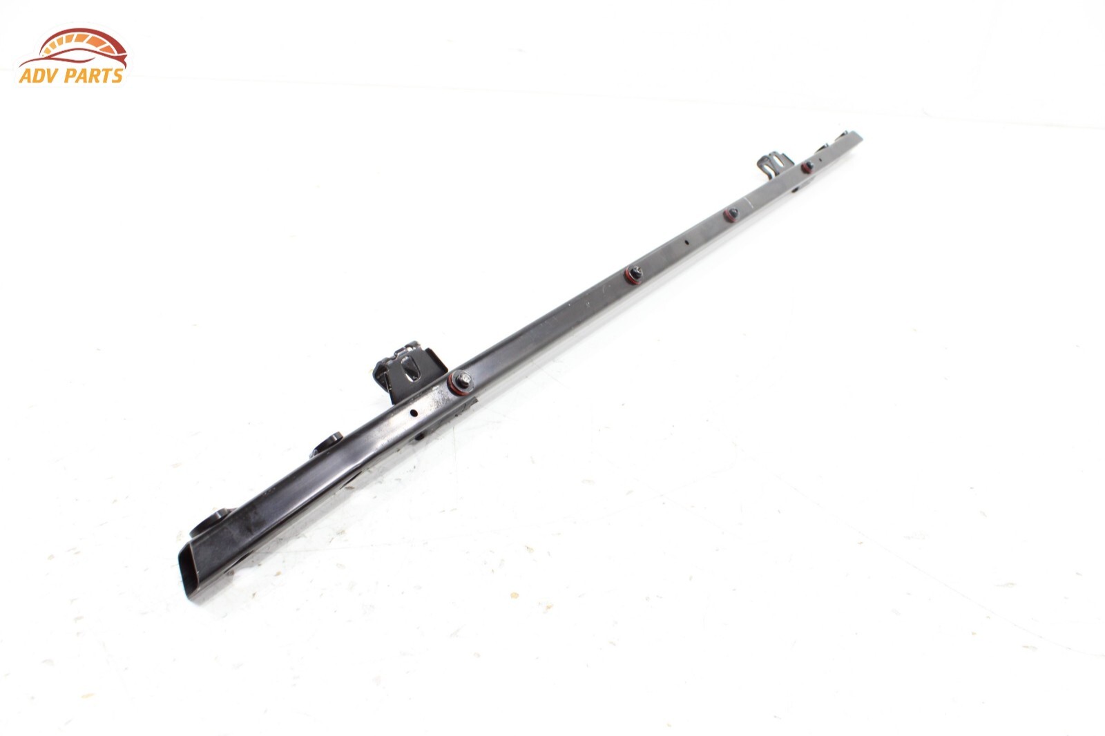 FORD ESCAPE RADIATOR CORE SUPPORT LOWER CENTER TIE BAR OEM 2020 - 2023 ...