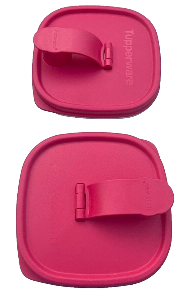 Tupperware Slim Line Pitcher 8-cup/2L Fridge Door Orange Juice Strainer ...