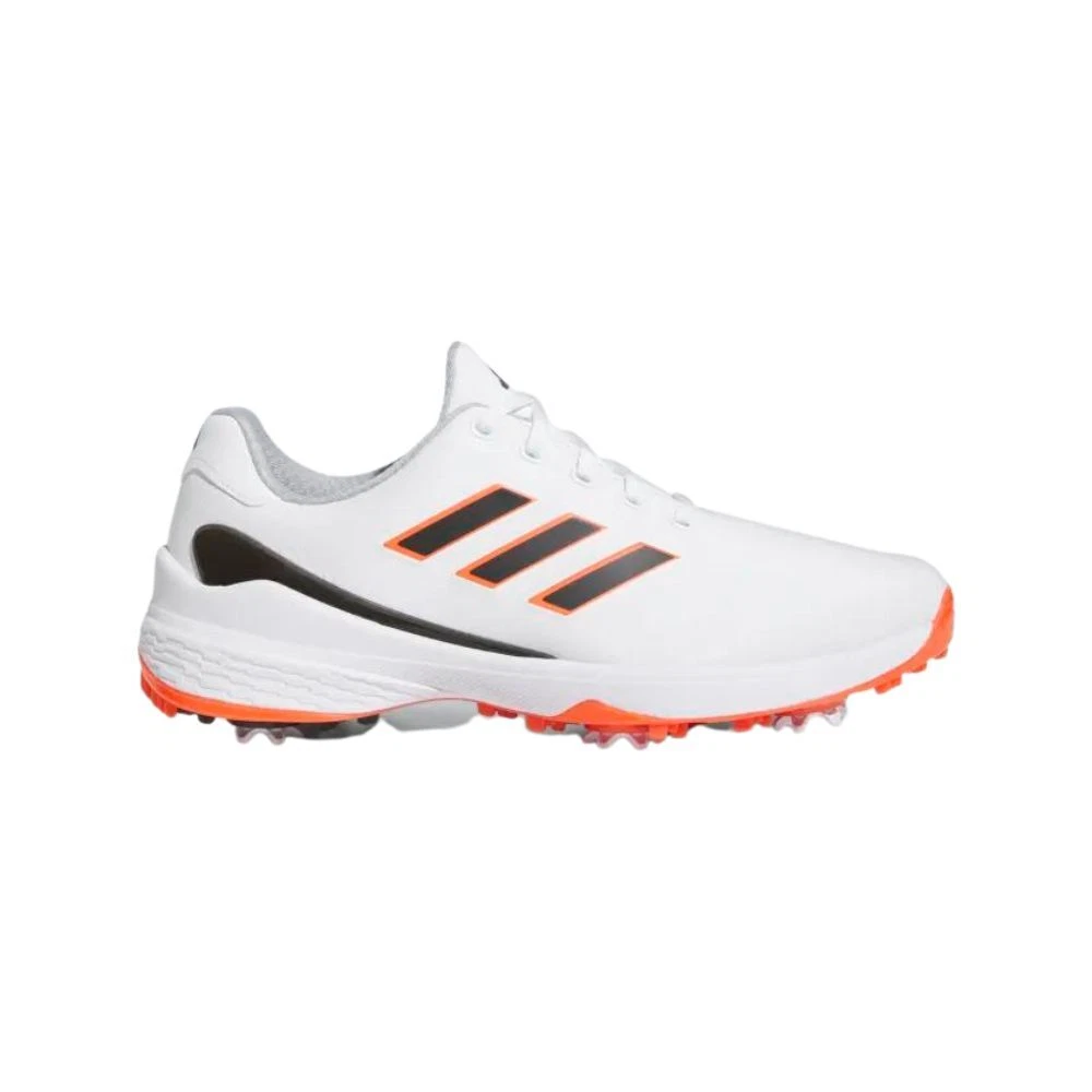 Adidas 2023 Golf Shoes Shop | emergencydentistry.com