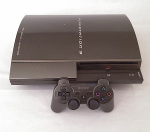 Video Game Console Parts and more. | eBay Stores