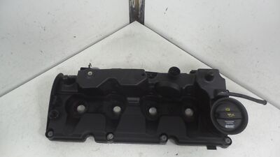 VALVE CACHE Audi A3 Sportback (8VA/8VF) 2014 03L103469T/04L103469A | eBay