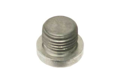 Genuine OEM Screw Plug w/ Sealing Ring M16x1.5 for BMW 11117849396 | eBay