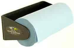 Clear One Trailer Accessories TC141 Paper Towel Rack for sale online | eBay