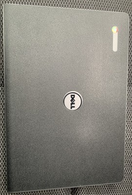 dell chromebook 11 cb1c13 | eBay