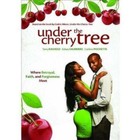 UNDER THE CHERRY TREE [DVD] 824355540529| eBay