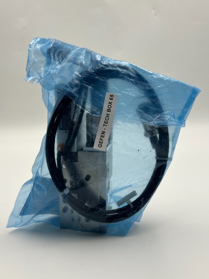NIKON DIGIMICRO MH-15M-CCB / TC-214008G / 4B991-598 AF MOTOR DRIVE UNIT ...