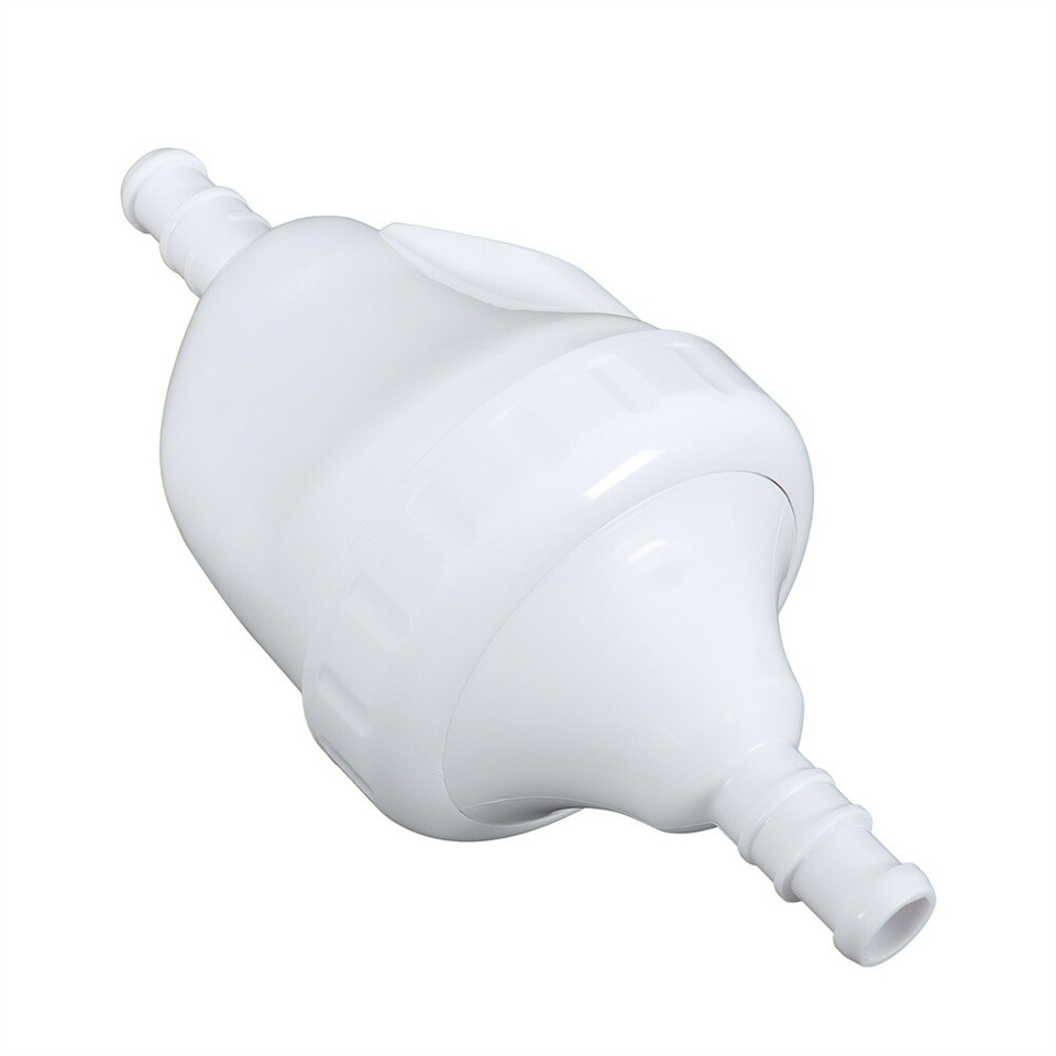 NEW Upgraded G52 Backup Valve Replace Kit - For Polaris 180 280 380 ...