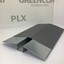 Snap Together Standing Seam Roof System Sample Materials | eBay