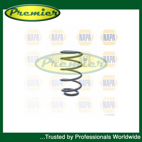 Premier Front Suspension Coil Spring Fits Ford Kuga 2008-2012 2.0 dCi ...