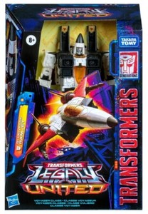 Toywiz Inc | eBay Stores