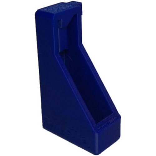 RangeTray Magazine Speed Loader SpeedLoader for S&W Bodyguard 380 .380 ...