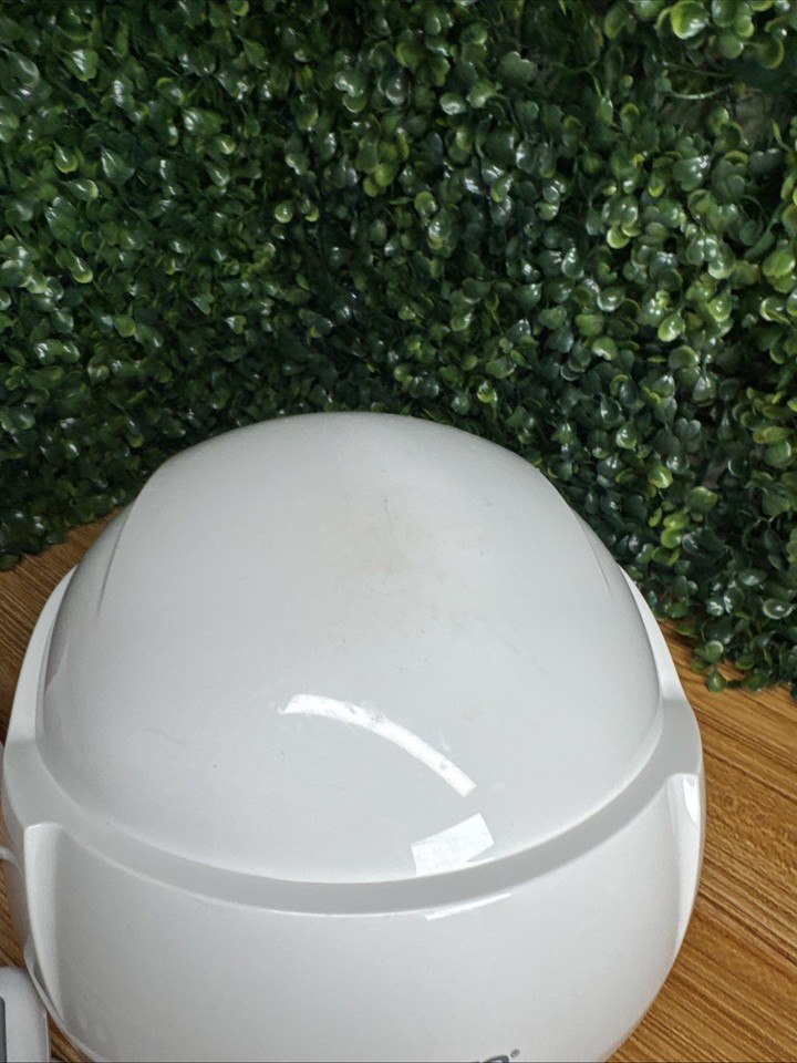 iRestore Essential Laser Hair Growth System ID-500 Helmet | eBay