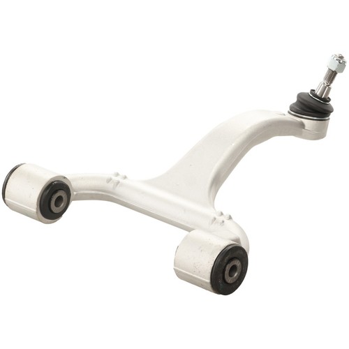 Control Arm For Mercedes Benz ML320 ML350 ML430 ML500 Front Driver Side ...