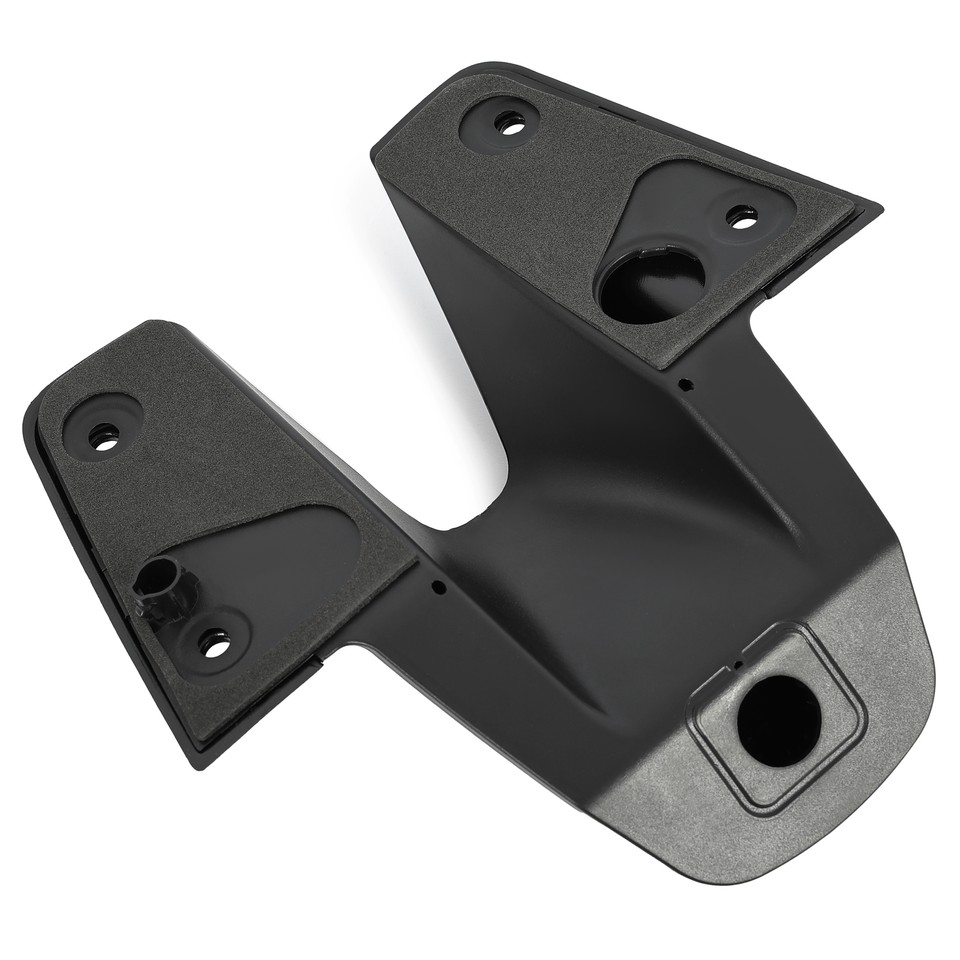 For 18-20 2023 Freightliner Mercedes-Benz Sprinter 1500 2500 Rear ...