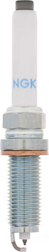 Spark Plug-Laser Iridium High Ignitability NGK 90654 for sale online | eBay