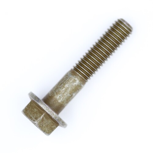 M8 Screw Part Number - 7518954 For Polaris | eBay