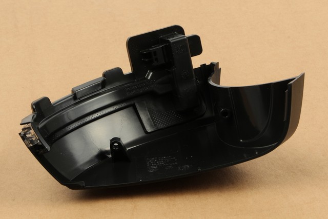 Volkswagen 6R0949101F online kaufen | eBay