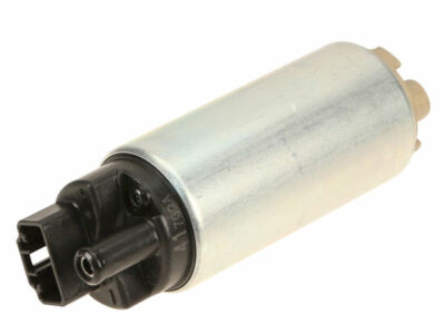 For 1991-1999 Mitsubishi 3000GT Fuel Pump 37787BW 1992 1993 1994 1995 ...