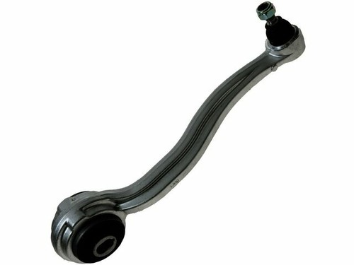 Control Arm and Ball Joint Assembly For C230 C240 C32 AMG C320 C350 C55 ...