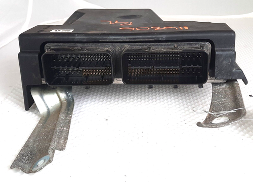 TOYOTA CAMRY HYBRID Engine Electronic BATTERY Control Module ECM ECU | eBay