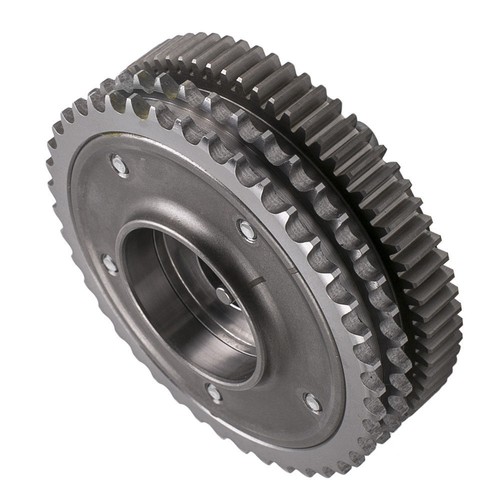 2720505247 Intake Left Camshaft Adjuster For Mercedes W164 W221 W203 V6 ...